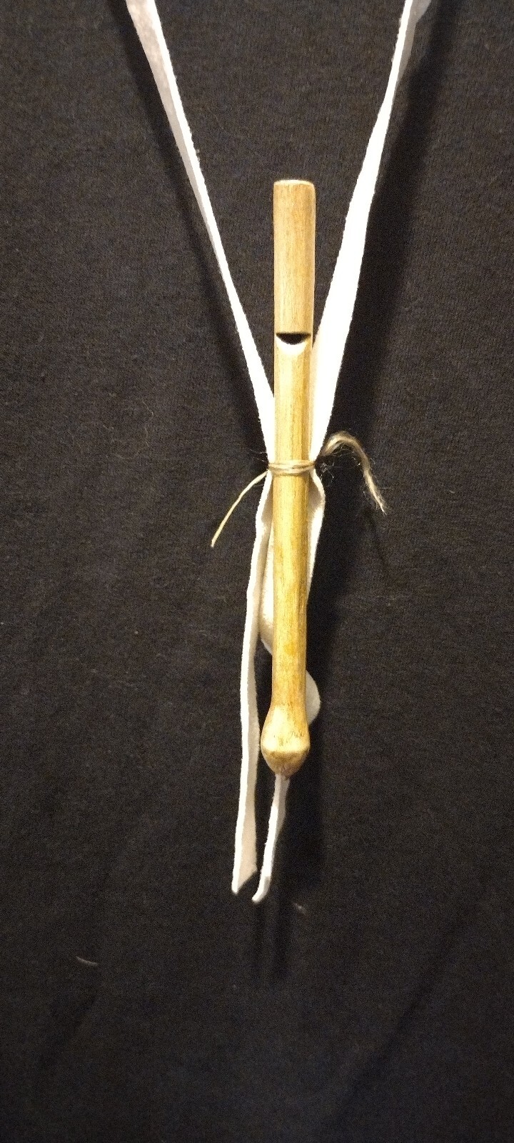 Native American Eagle Wing Bone Whistle 6" Replica Eagle Head Effigy | eBay