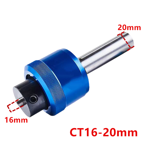 HSS Hexagon Rotary Broach Punch Bit Hex Spline Broach Cutter 16mm Shank ...