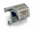 COMP Cams Valve Guide Cutting Tool Steel Carbide Tipped Cuts Guide .446 ...