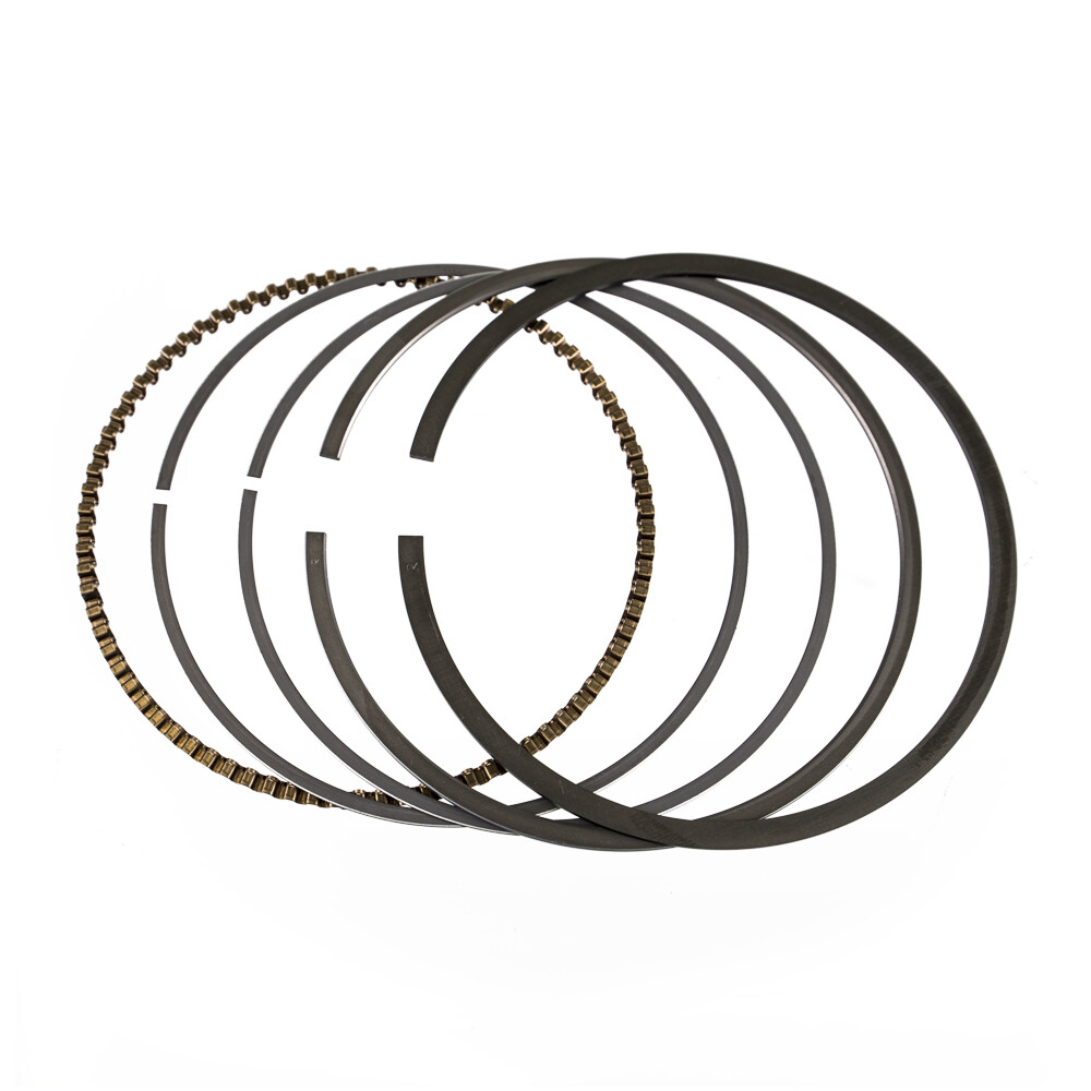 Arctic Cat 3402-114 Crankshaft Piston Ring Set 1996-2 ATV 454 2X4 | eBay