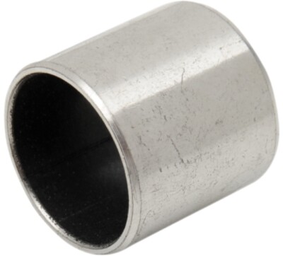 Drag Outer Primary Starter Shaft Steel Bushing .784 OD Repl OE 33446 ...