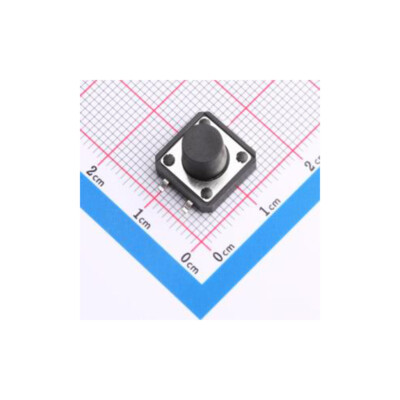 10pcs TS-1094S-A13B2-D2 SMD-4P | eBay