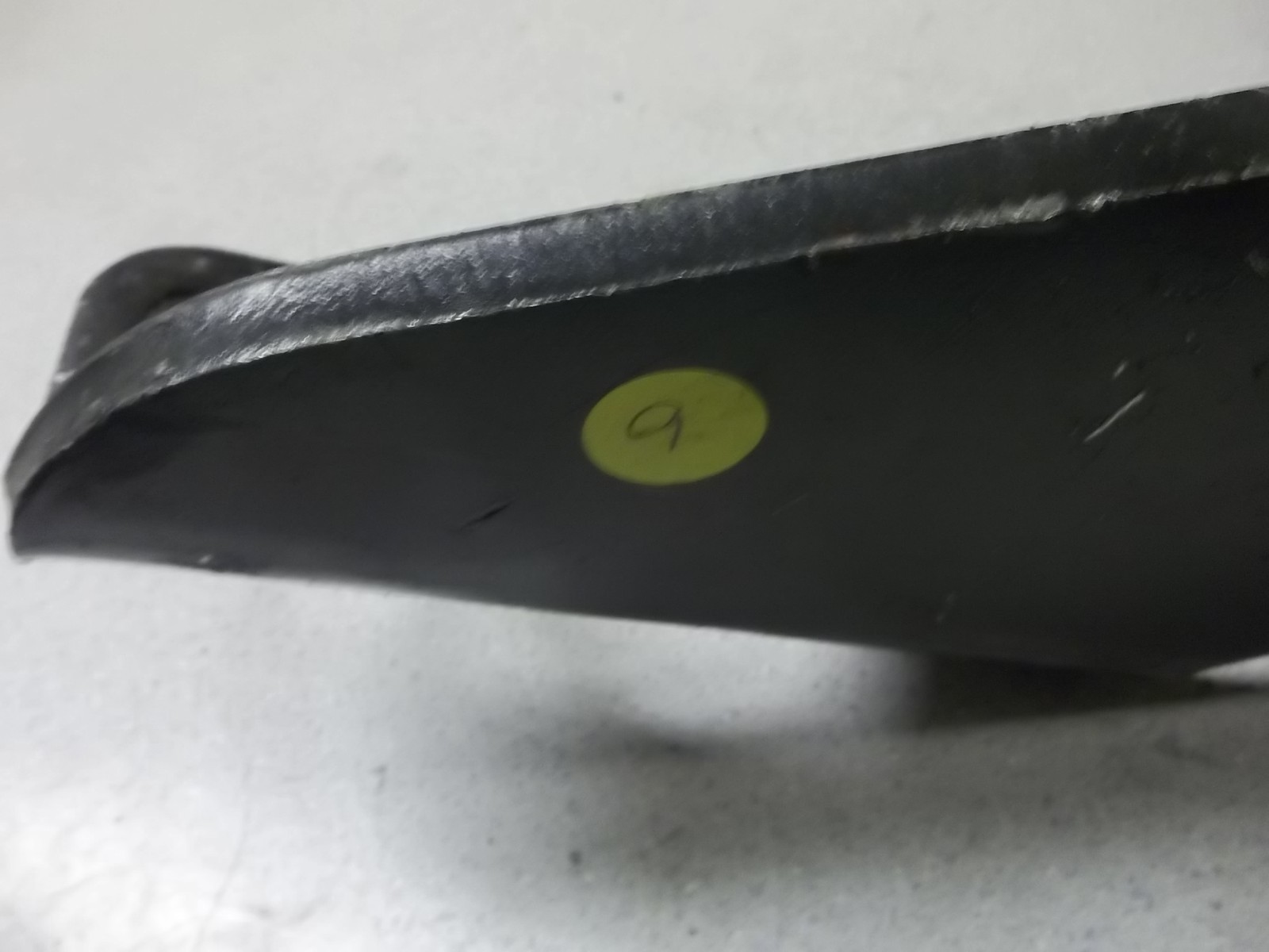 Bendix Camshaft Cam Support Bracket A33 4764 097 93-TC 752 *FREE ...