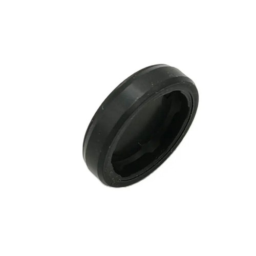 243512GGA1 PLUG For Hyundai / KIA CVVT ASSY-INTAKE Blocking 24351-2GGA1 ...