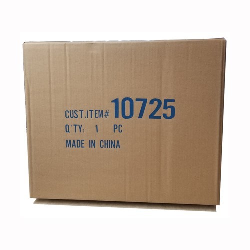 Coverite Xtrabond Water Proof Car Cover Covers 3 Layer - 16' 4" to 17 ...