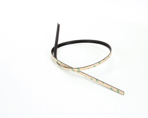 True Wiper Gasket Kit 51-1/2 Set/2 V-Roller 872553 - Genuine OEM ...