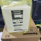 New in box Panasonic MUDS023A1A AC Servo Drive Free fast shipping | eBay
