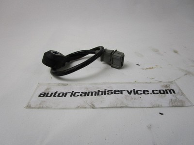 96452985 SENSORE POSIZIONE ALBERO A CAMME CHEVROLET SPARK 1.0 B 5M 5P ...