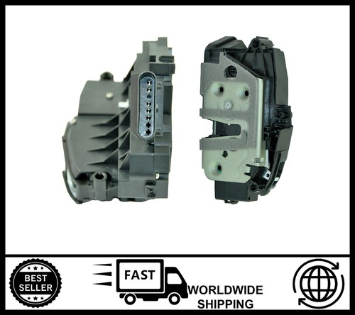 Front Right Door Lock Actuator FOR Volvo XC60 I, V60 I, S60 II 31349860 ...