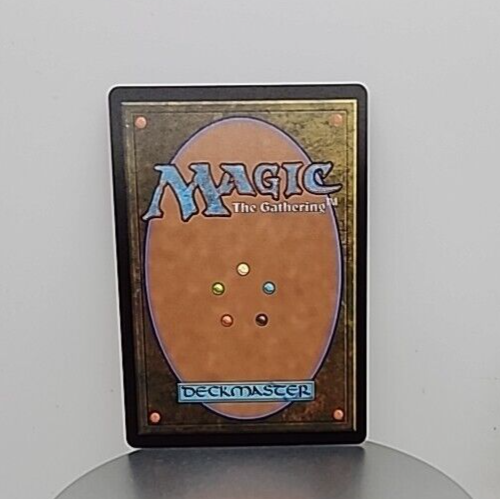 MTG Doom Blade Strixhaven: Mystical Archives 028/063 Regular Rare | eBay