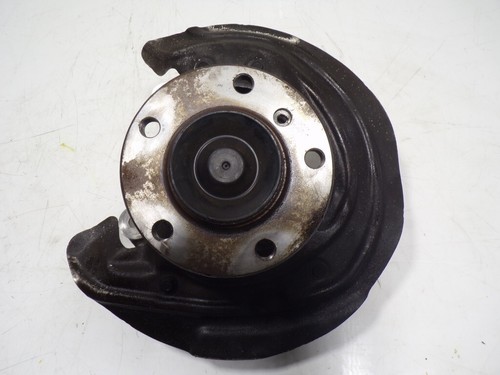 31216792286 MOYEU DE ROUE AVANT DROITE / 17249528 POUR BMW SERIE 1 LIM ...