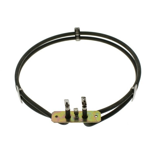 HOWDEN GENERIC FAN OVEN ELEMENT 2100W HJA3300,HJA3303,HJA3313,HJA3650 ...
