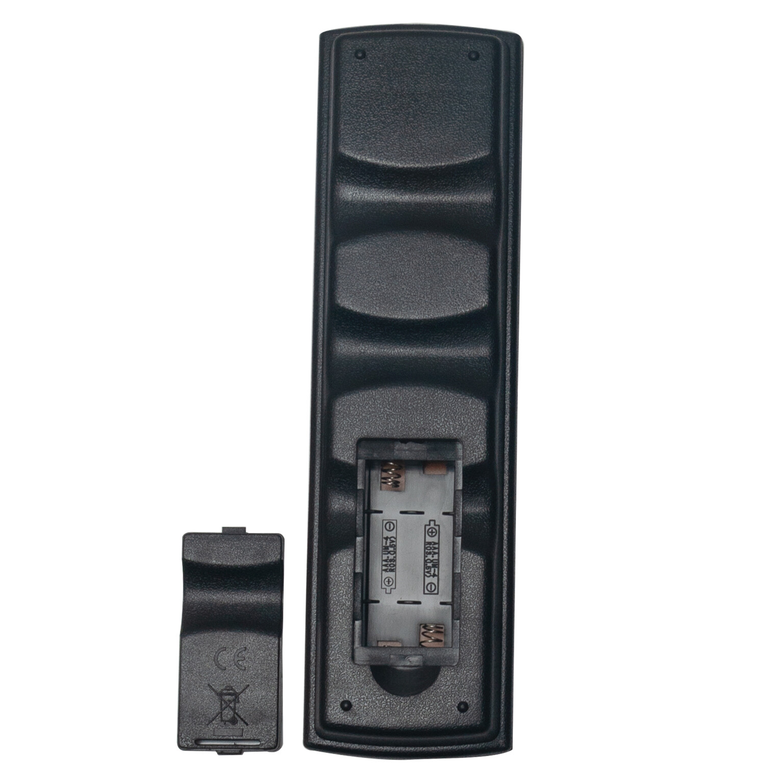 New Remote Control RMT-D258P for Sony DVD RDR-DC90 RDR-DC105 RDR-DC500 ...