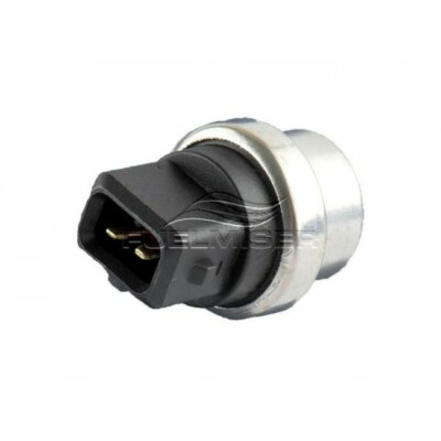 Coolant WATER Temperature SENSOR FOR VW TRANSPORTER T4 AAB 2.4L DIESEL ...