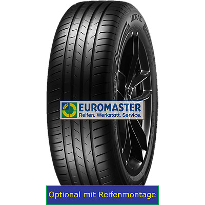 Sommerreifen VREDESTEIN 175/50 R15 75 H ULTRAC 8714692505256 | eBay