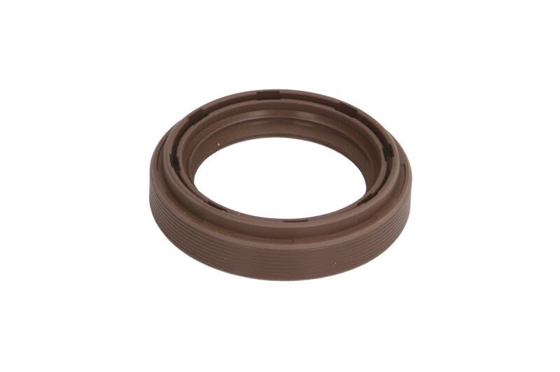 Automatic transmission seal/gasket ZF 0734 319 632 | eBay Australia