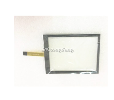 New Touch screen TRANE CH530 MOD01490 CH530 X13650827-07 free ship 1Zh ...