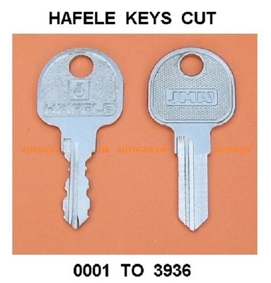 Hafele Filing Cabinet Lock | Cabinets Matttroy