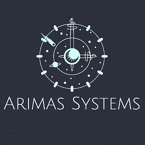 Arimas Systems | eBay Stores