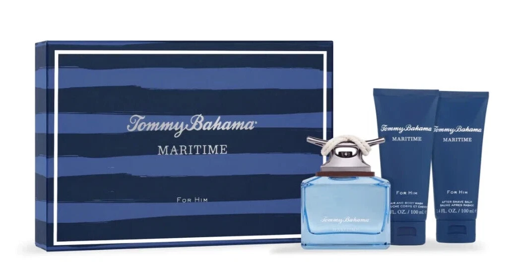 Maritim Cologne Tommy Bahama Online | emergencydentistry.com