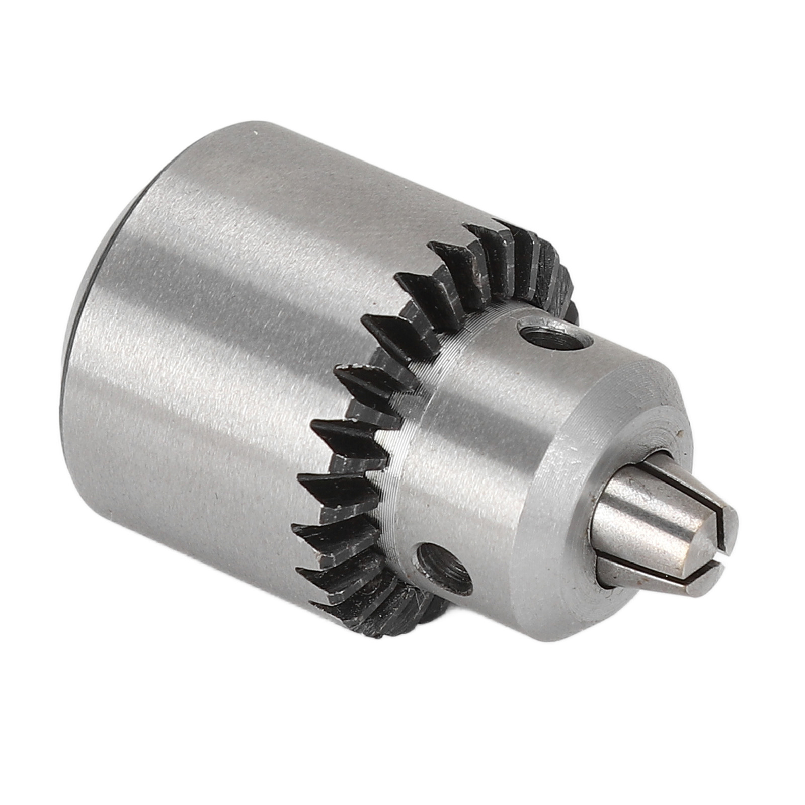 Motor Drill Chuck Electric Drills Chucks 1/8in Shaft Connecting Rod For ...