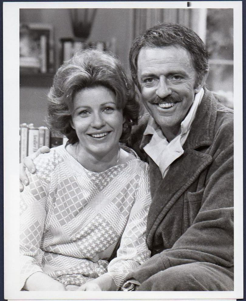 Sean Astin Patty Duke