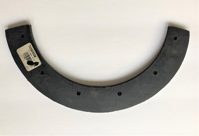 NEW - 7029565SM Shoe Flight 19" (OEM) | BRIGGS & STRATTON - NEW (E) | eBay