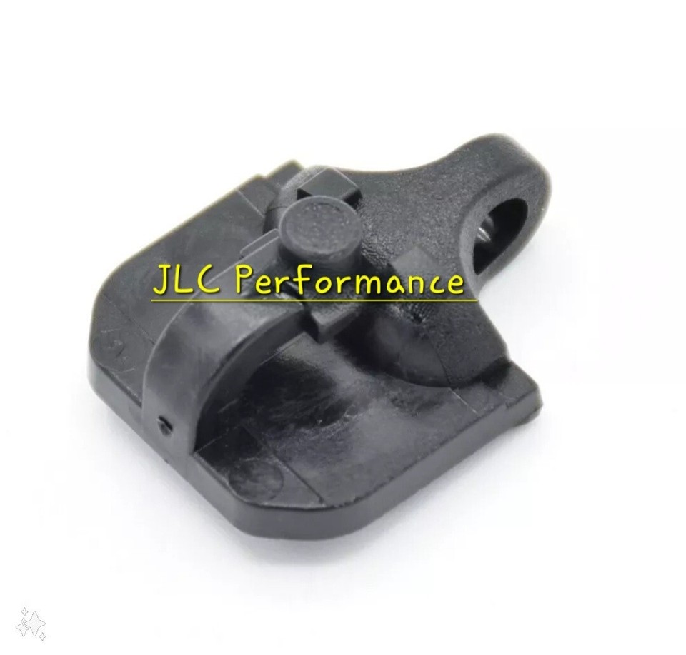 GLOCK OEM LANYARD LOOP / LANYARD CLIP GEN 4 & GEN 5 G17 22 31 34 35 37 ...