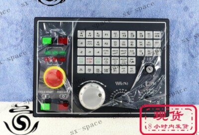 1A025D1A20-N0 1A025D1P01-N0 OP Panel op44 with MPG 100% tested by DHL ...