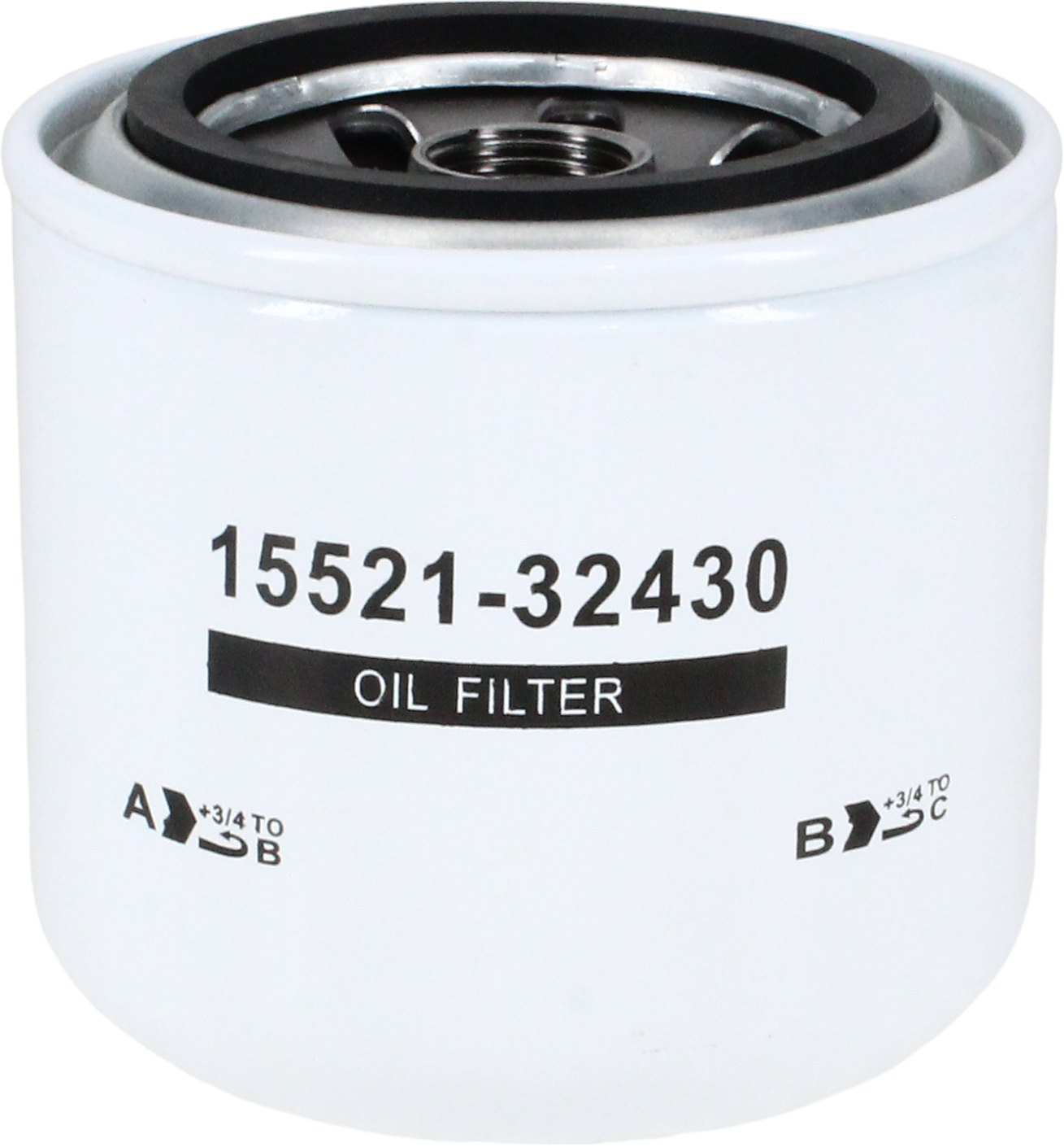 Filter AM35176 fits Kubota L2050 L2250 L235 L2550 L275 L2850 L3250 ...