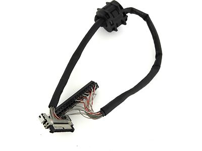 Sanyo DP42740 LVDS Cable | eBay