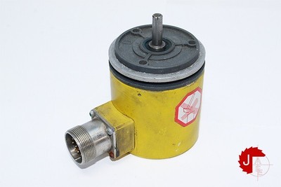 STEGMANN DG 60 D Pulses Encoder 5DBXC0700F00 | eBay