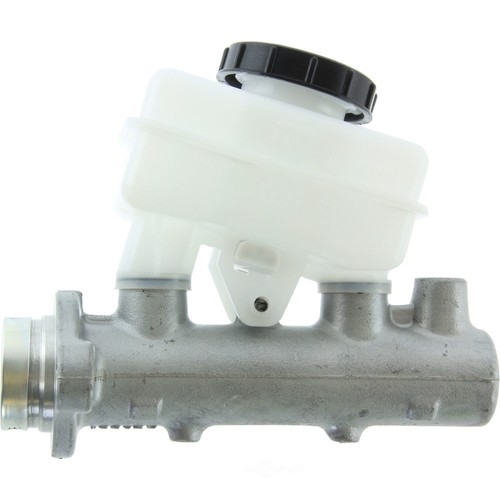 New Master Brake Cyl Centric Parts 131.42316 | eBay