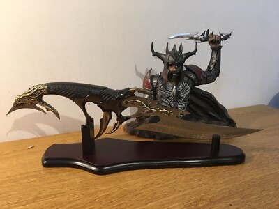 Archeros Kit Rae KT0015A | eBay