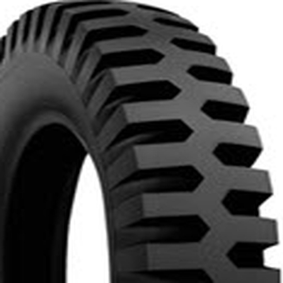 4 New Deestone D501 - 6x-16 Tires 616 6 1 16 | eBay