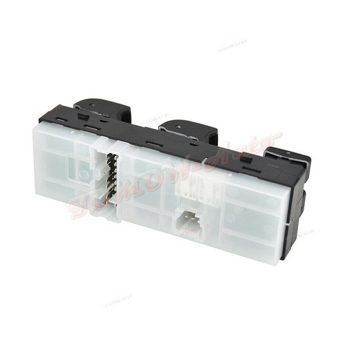 Front Left Master Power Window Switch For 2014-2016 Subaru Forester ...