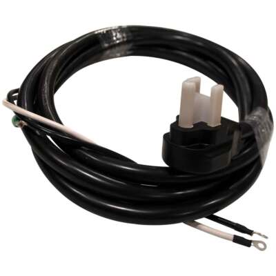 Hypertherm 428664 Kit, PMX45 Xp Power Cord CSA 230V | eBay