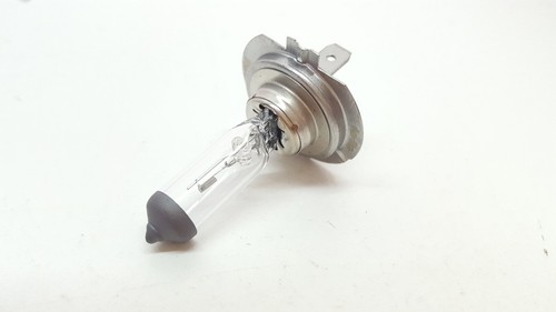 Headlight Lamp Globe H7 Bulb 55w Halogen Single Filament | eBay Australia