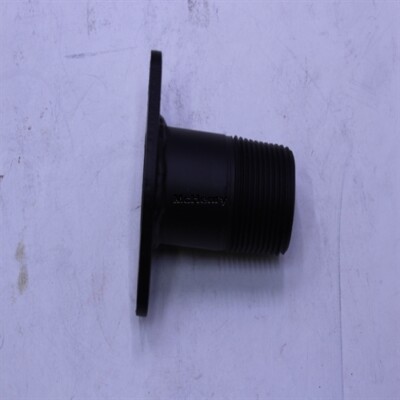 Genuine Kohler EXHAUST MANIFOLD Part # 12 164 04-S | eBay