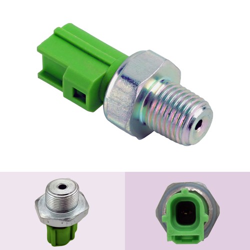 Oil Pressure Switch for Mazda 3 BK BL Mazda 6 GG GH GY CX-7 MX-5 ...