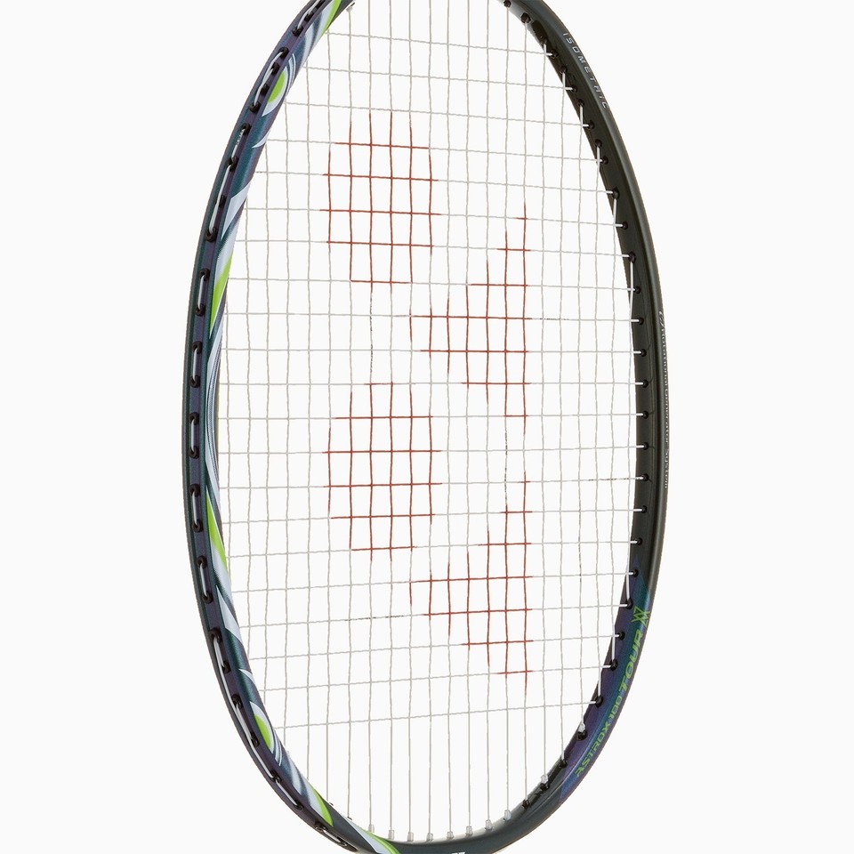 Yonex Astrox 100ZZ Tour Viktor Axelsen 2025 | eBay