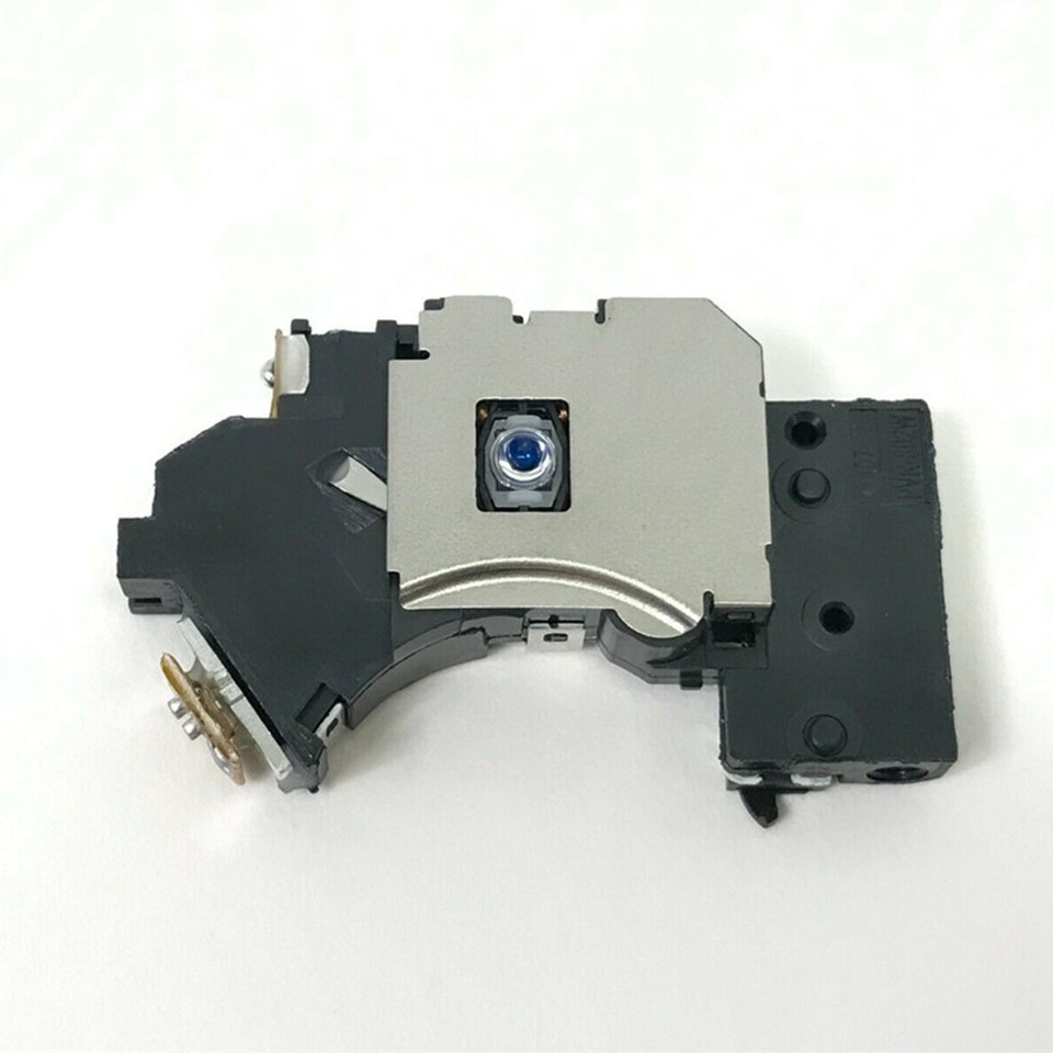 New Replace Laser Lens Deck Repair Part For Sony PlayStation 2 PS2 Slim ...