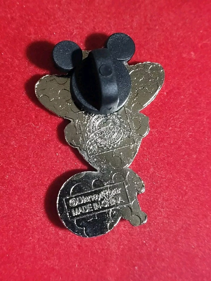 Disney Trading Pin, Toy Story Land, Booster, Woody, 2016 b45 | eBay