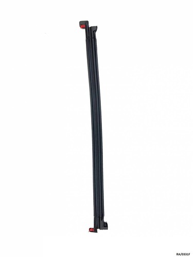 Rear Lift Glass Opening Seal for JEEP WRANGLER JK 2011-2018 68088043AA ...