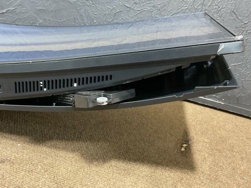 Samsung C49J890DKN 49 inch Curved VA LCD Monitor for sale online | eBay