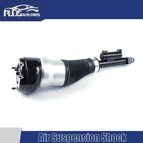 For Mercedes W222 S550 S63 2WD Air Suspension Shock Strut Front Right ...