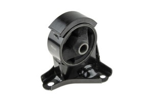 Front motor support hyundai tucson kia sportage 219102e002 21910-2e002 ...