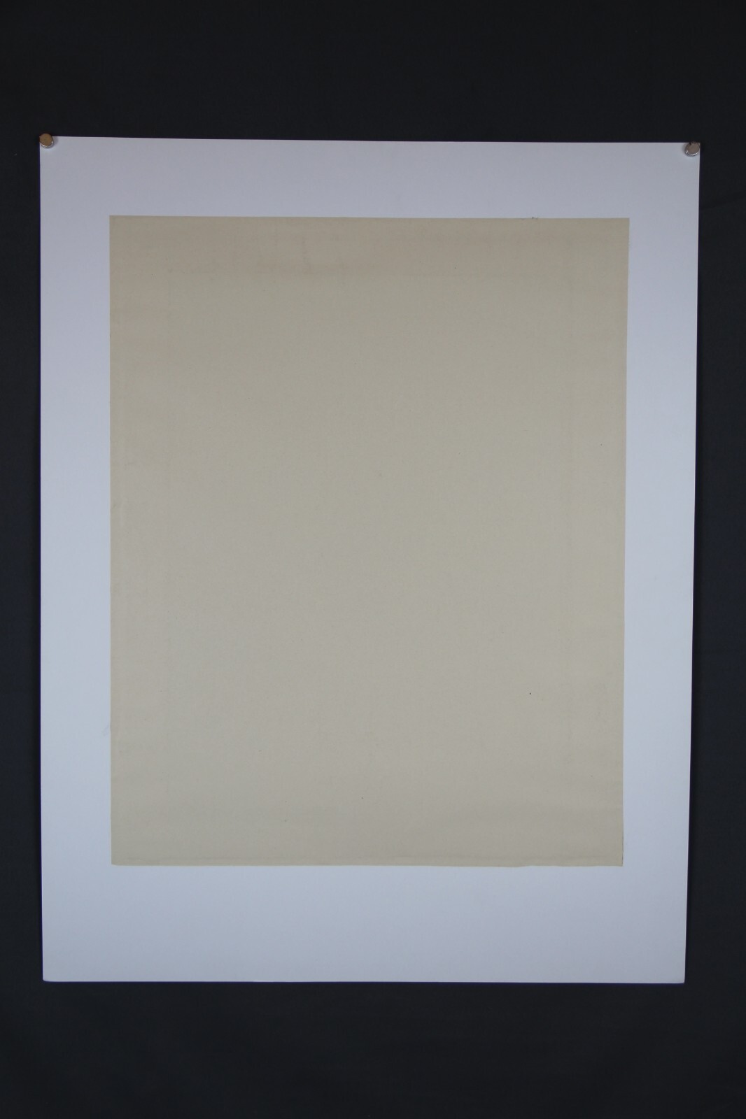 Otto Fuchs weiblicher Akt Dachauer Maler Aktzeichnung Zeichnung ...