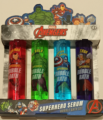 Avengers Bathroom Set Avengers Bathroom Accessories Etsy