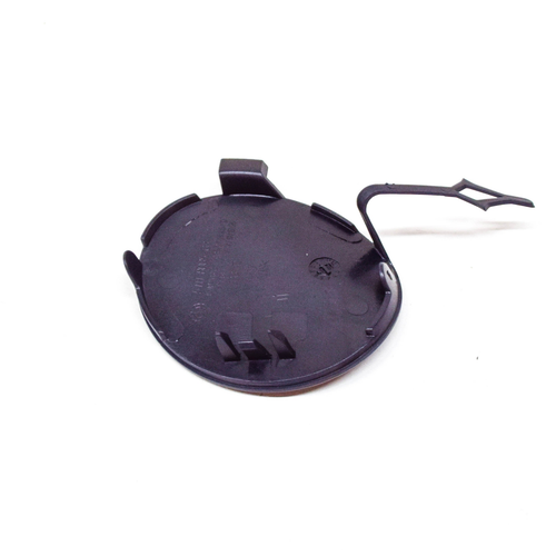 NEW BMW M2 F87 FRONT BUMPER TOW EYE HOOK COVER 51118068520 8068520 2016 ...